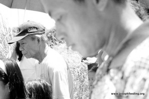 111024-WEB-POWEROFONE_TALAHIBAN-026