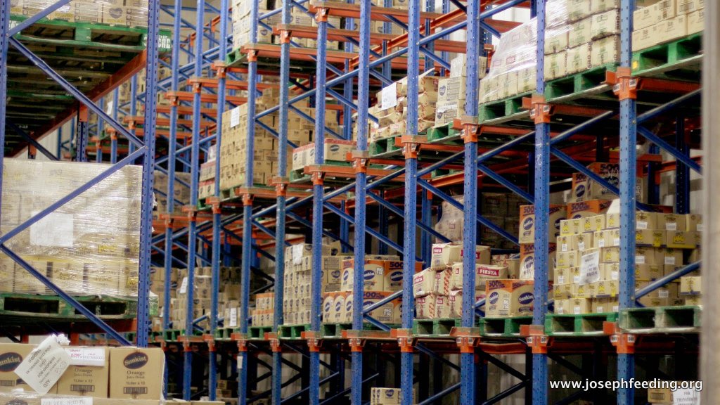 2015-05-MILK RFM DELIVERY-010