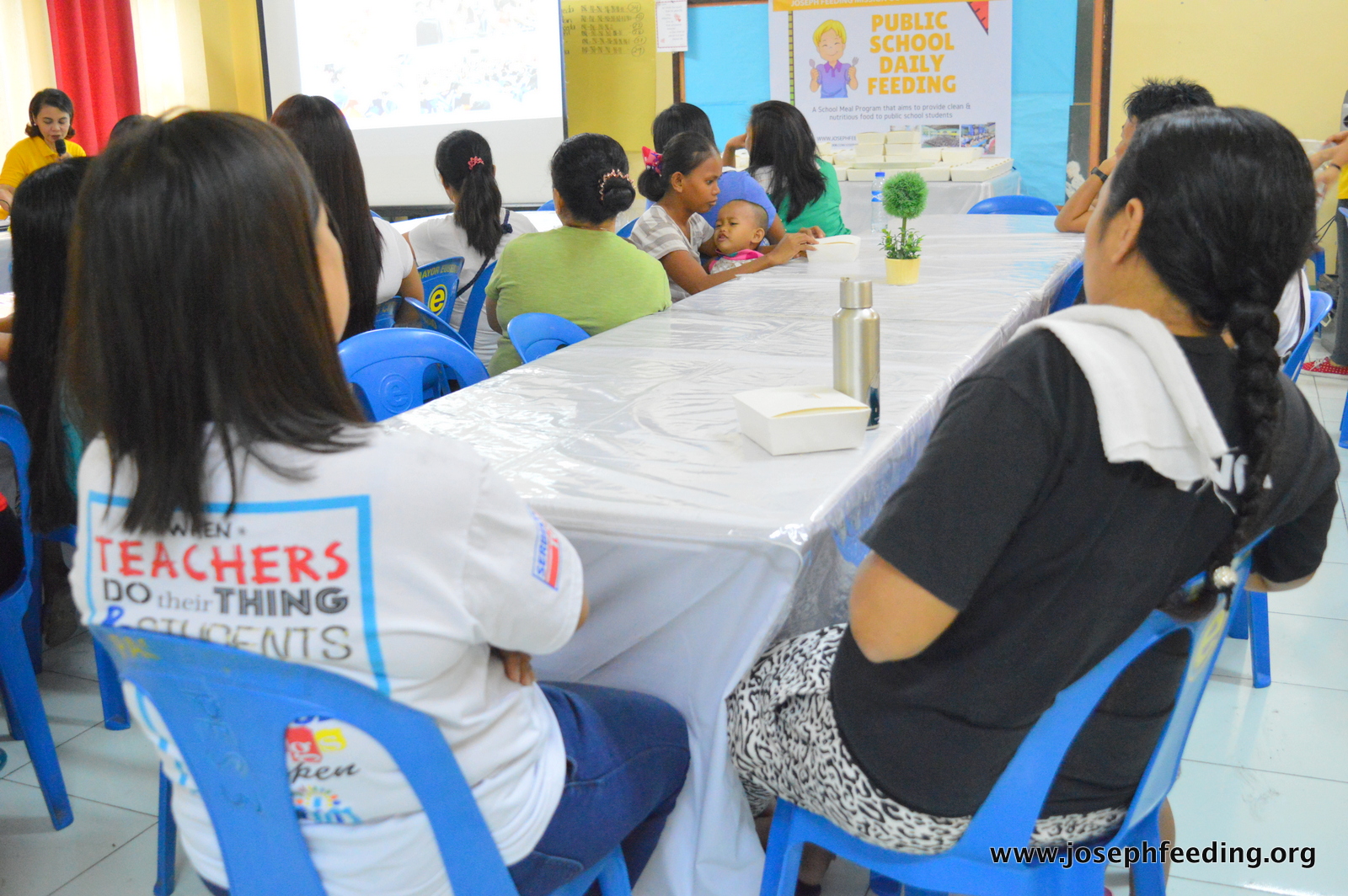 14-PALATIW-GATHERING WITH PARENTS-013