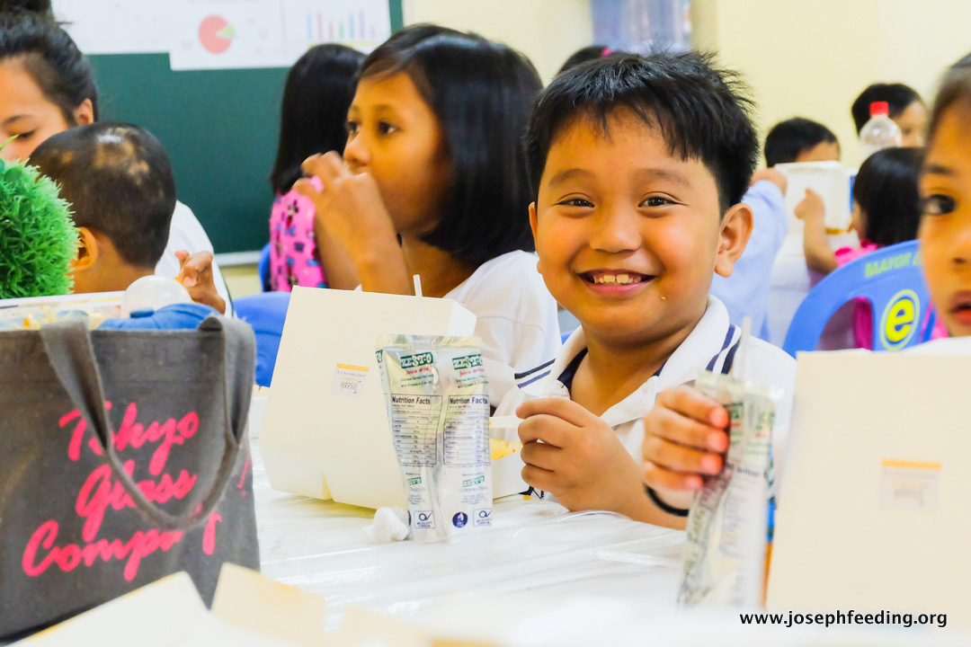 Summer VBS 2018: GRADUATION DAY