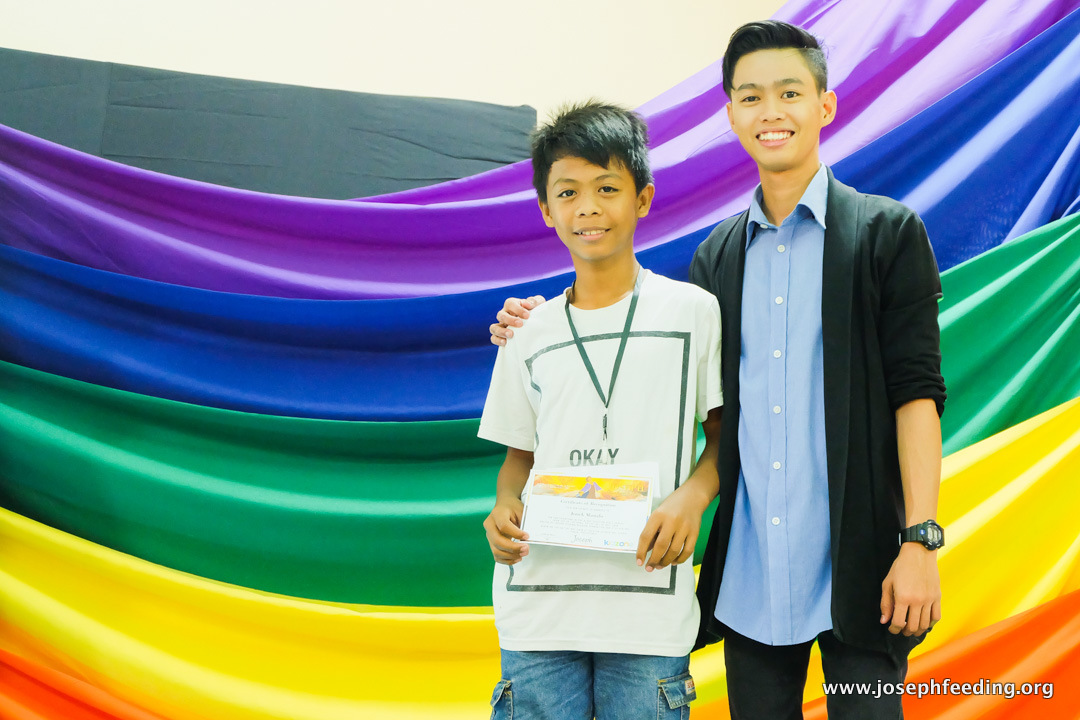 040-JFM-VBS-GRADUATION-039