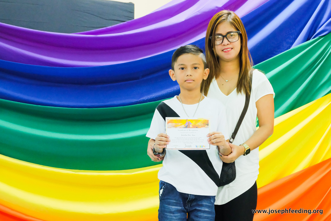 054-JFM-VBS-GRADUATION-053