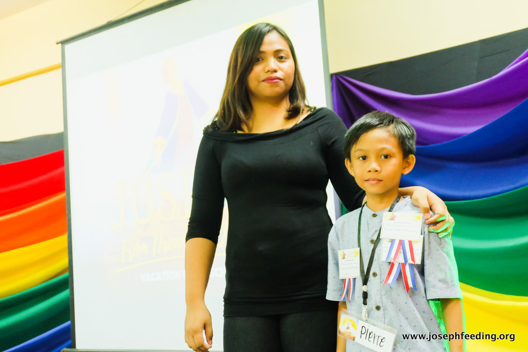 102-JFM-VBS-GRADUATION-101