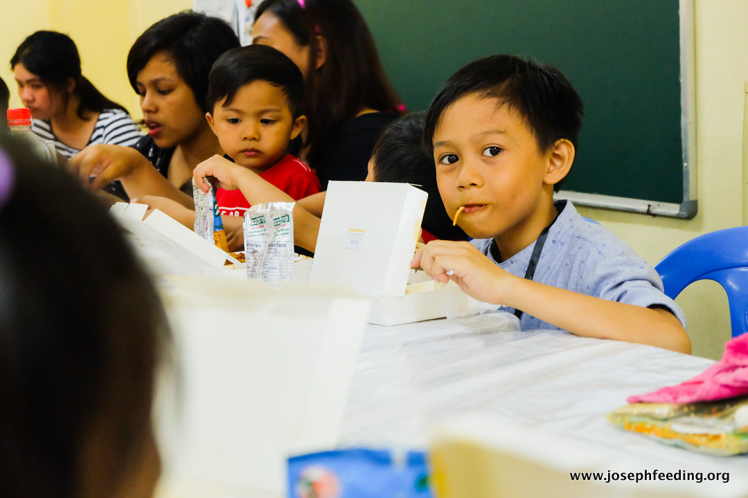 Summer VBS 2018: GRADUATION DAY