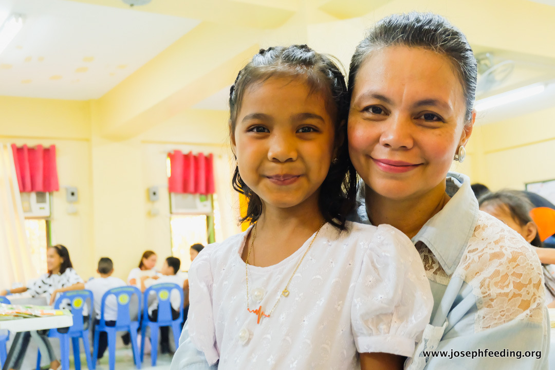 Summer VBS 2018: GRADUATION DAY