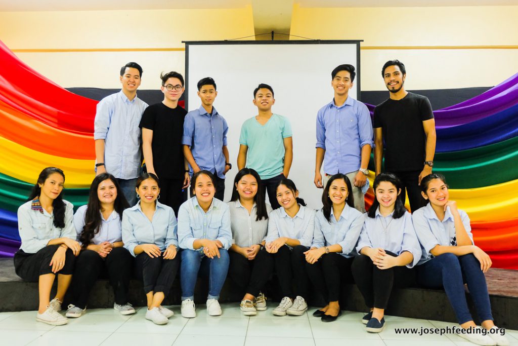 Summer VBS 2018: GRADUATION DAY