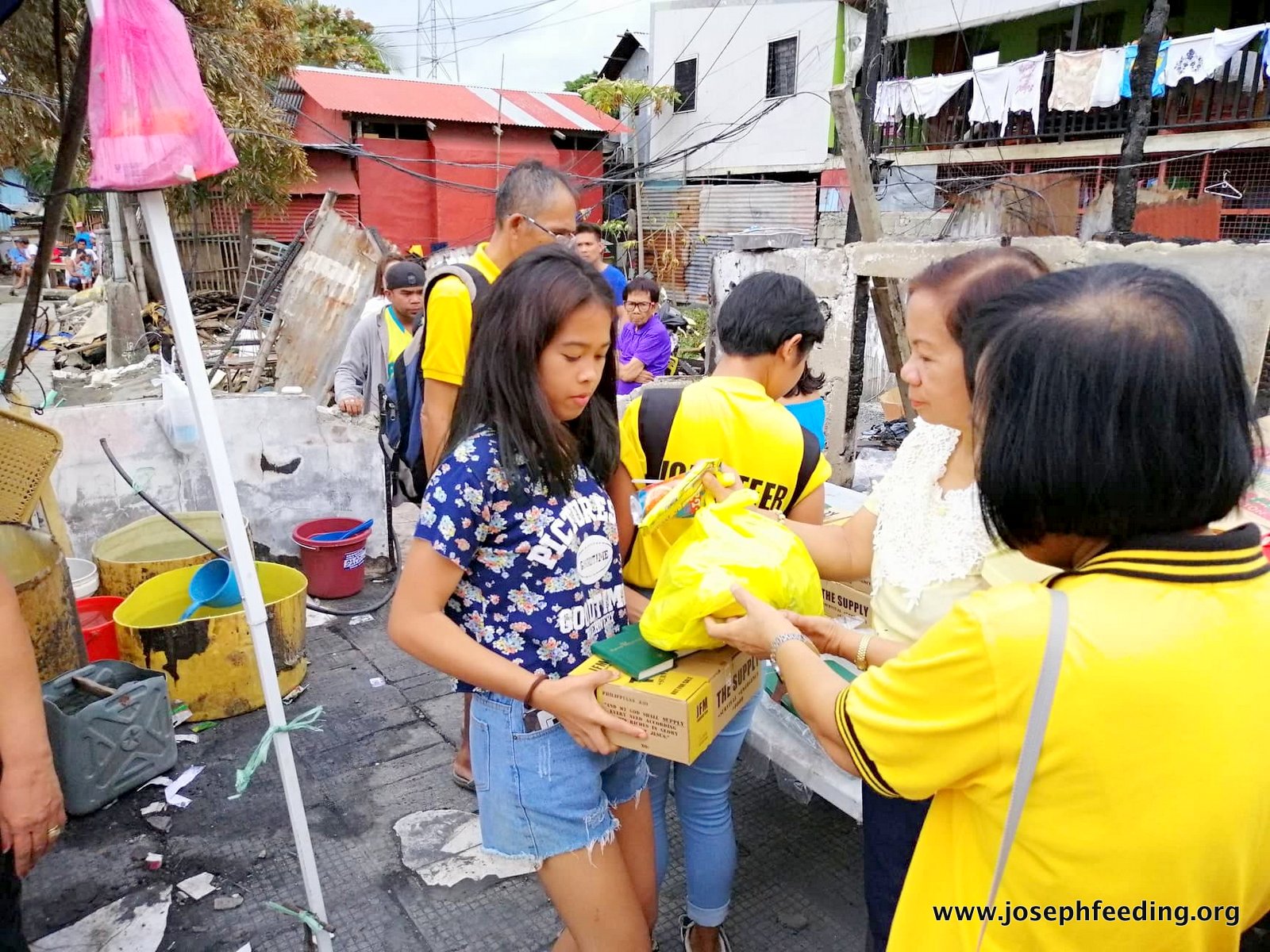 19-JFM-TAAL MOLO ILOILO FIRE-018