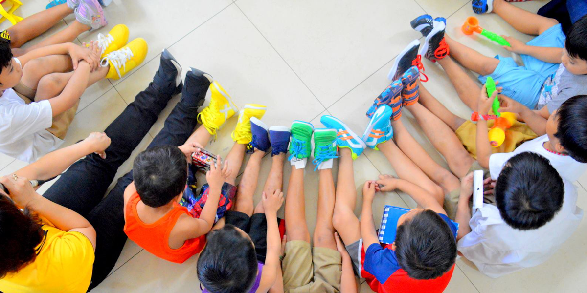 JFM_Foundation_Children.png